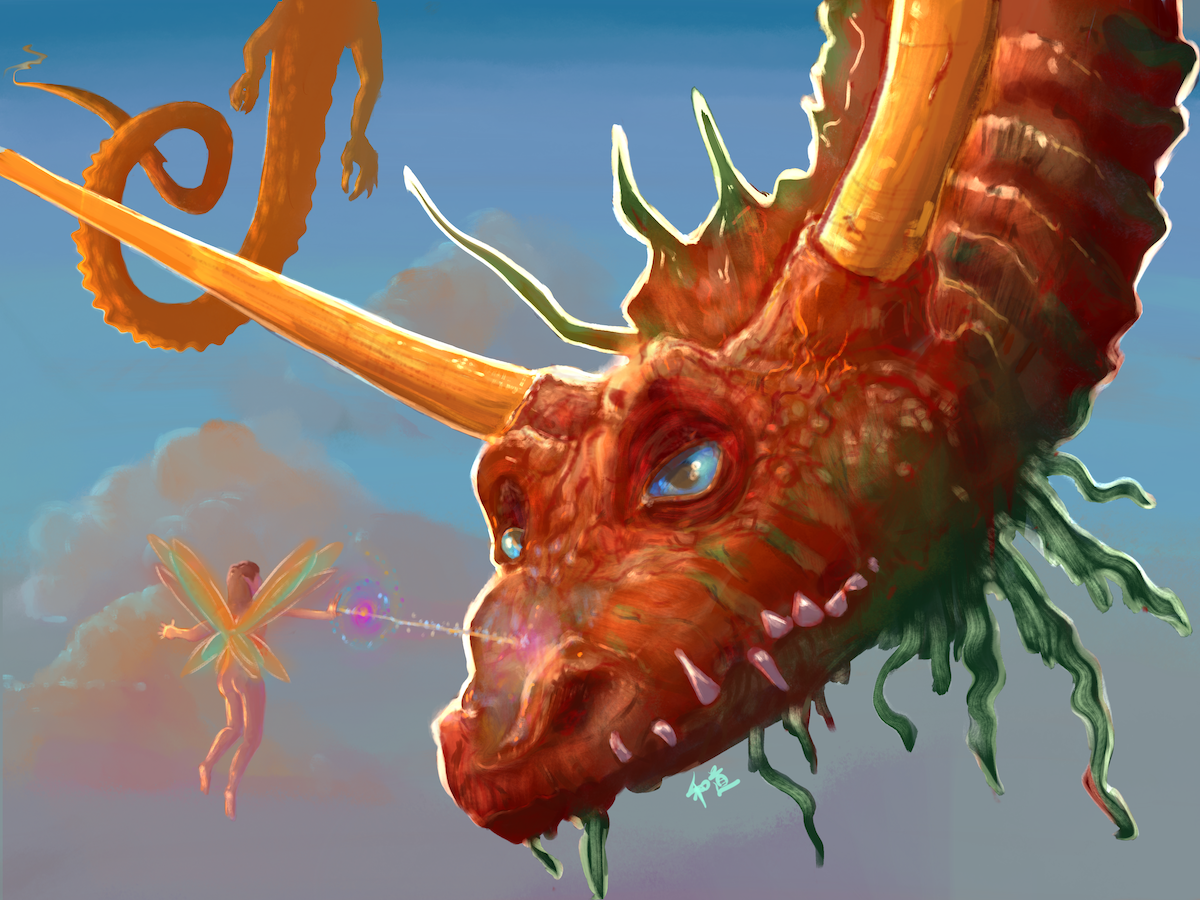 gallery – unigon pics