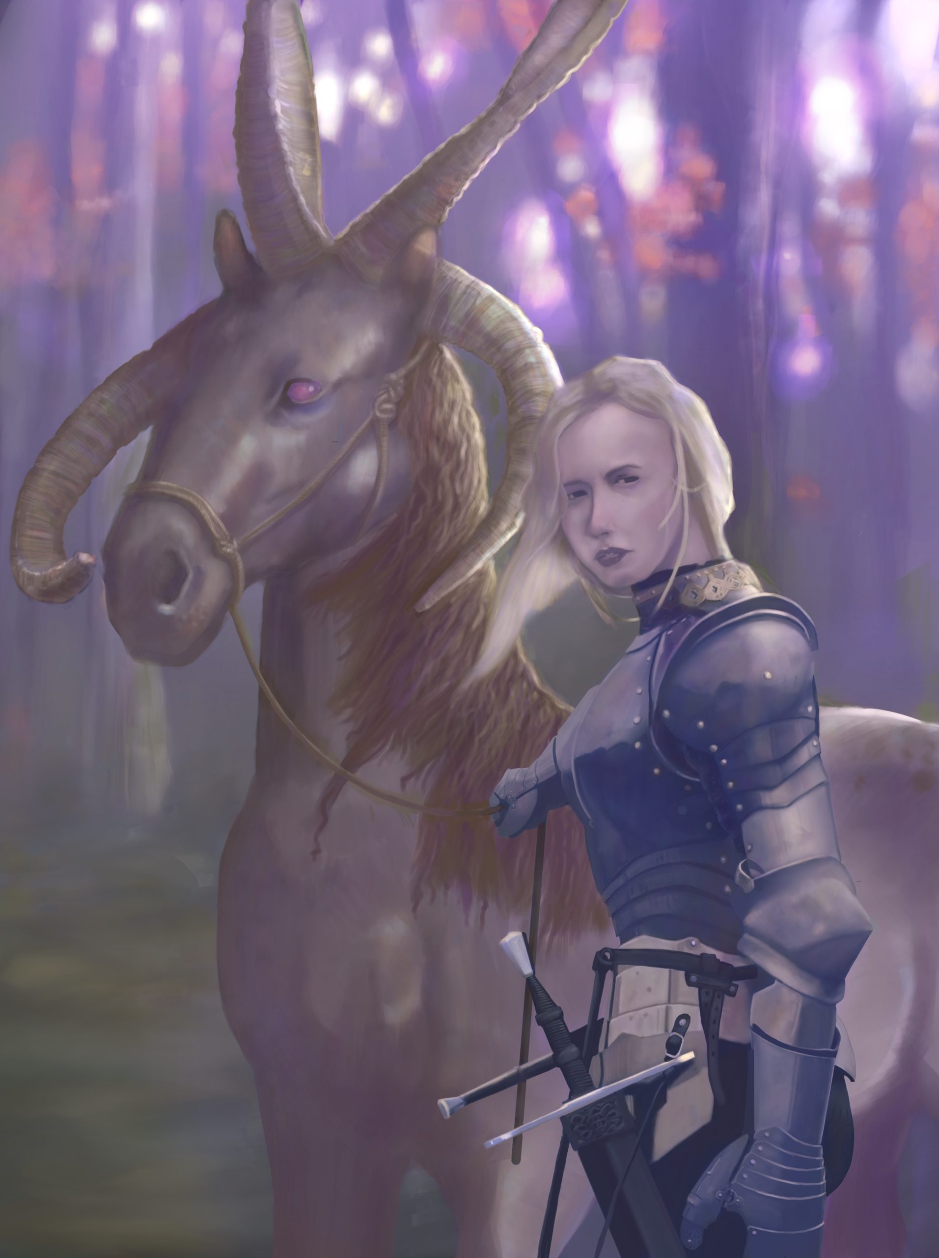 gallery – unigon pics