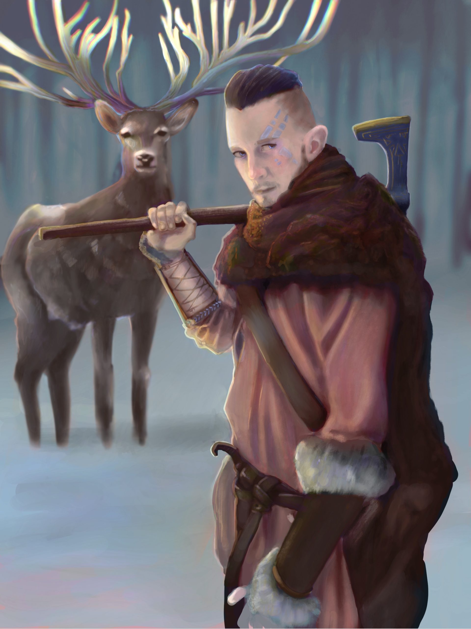 gallery – unigon pics