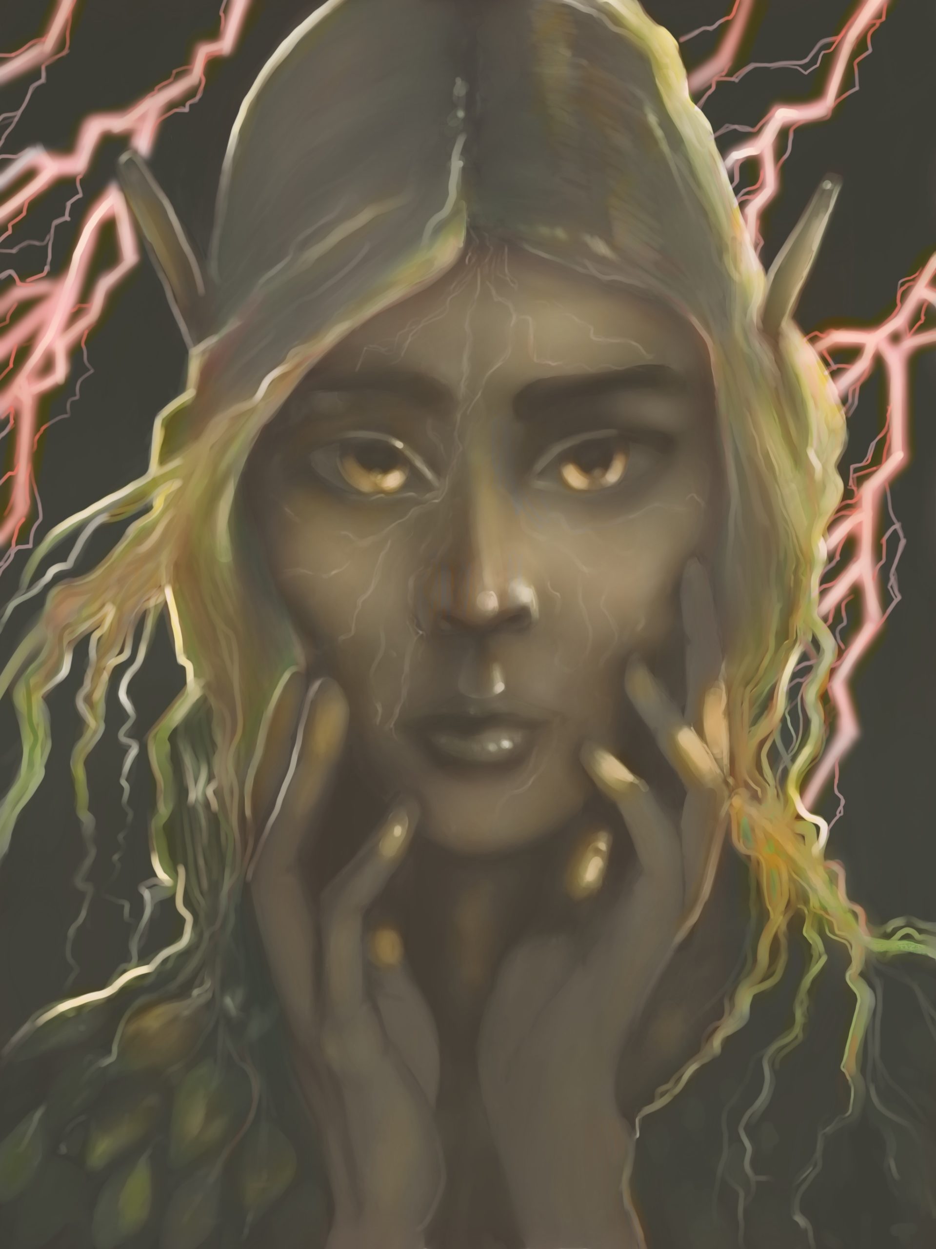 gallery – unigon pics